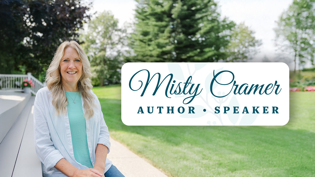 Store - Misty Cramer